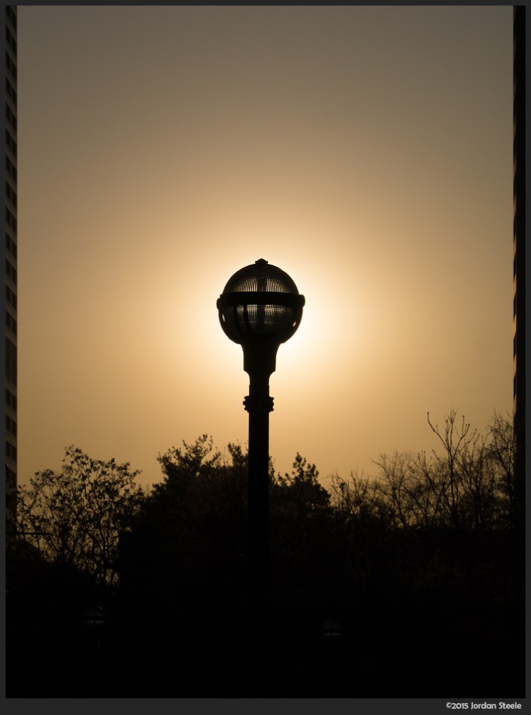 Review: Panasonic Lumix 35-100mm f/4-5.6 OIS - Page 3 of 3