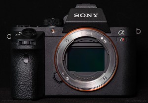 The Sliding Scale of Camera Capabilities - Admiring Light