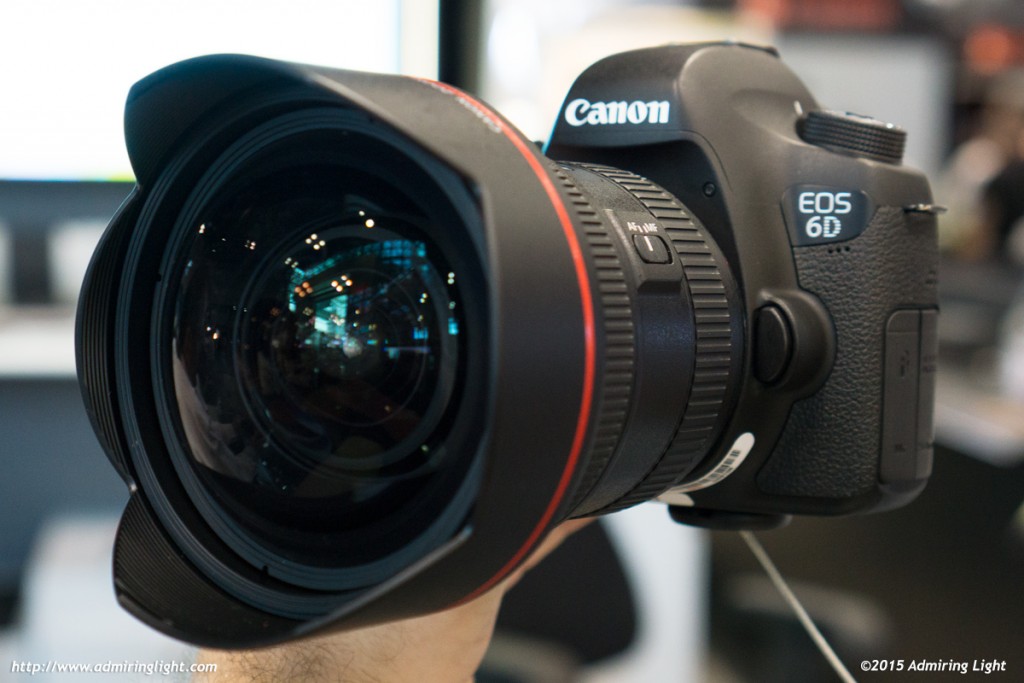 PhotoPlus Tidbits and Roundup