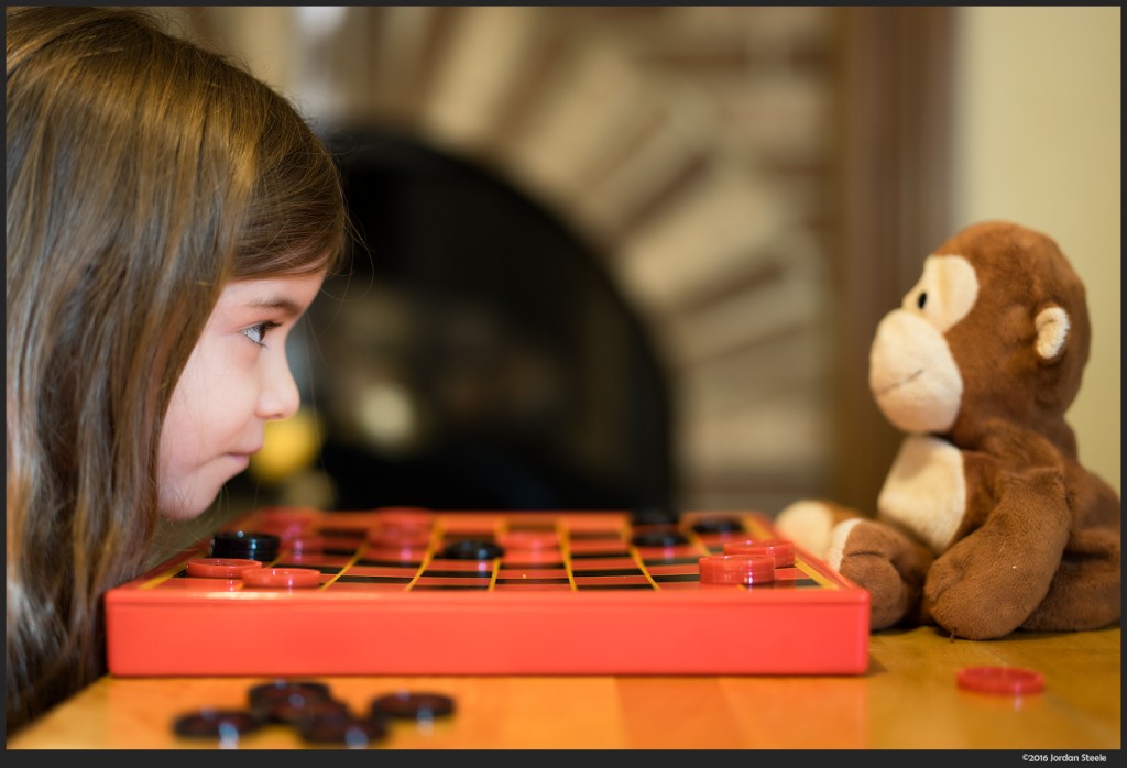 Review: Sony Zeiss FE 50mm f/1.4 ZA Planar T* - Page 3 of 3