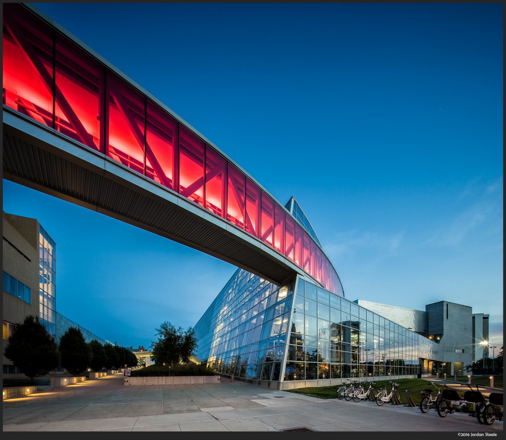 My Favorite Photos of 2016