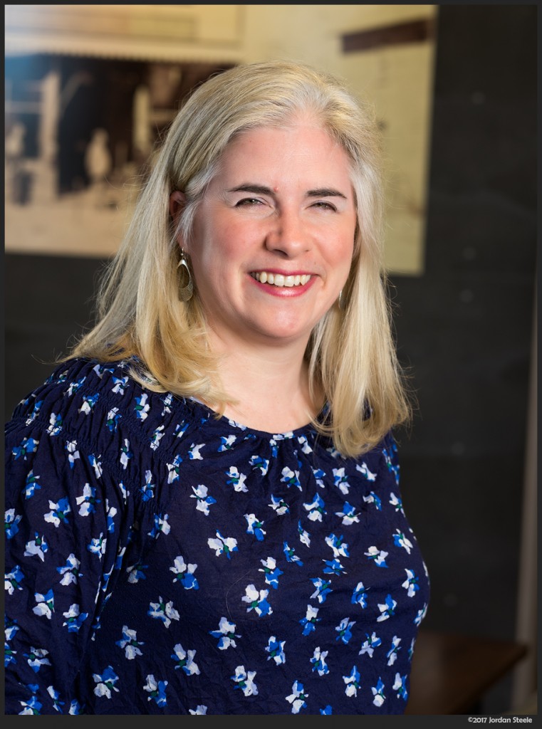 Review: Sony FE 85mm f/1.8 - Page 3 of 3