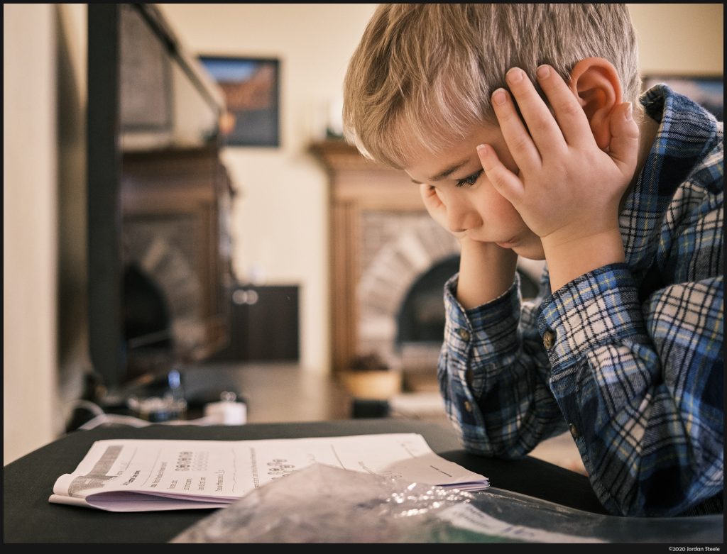 Review: Fujifilm X100V - Page 4 of 5