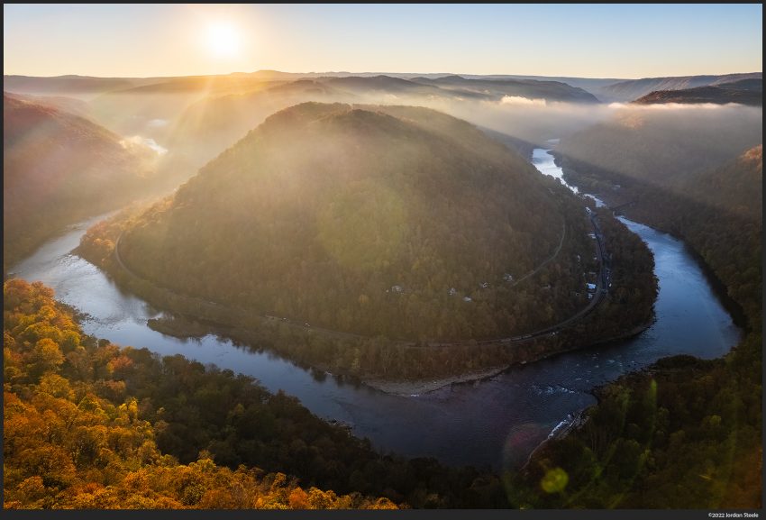 A Tripod in the Sky - DJI Air 2S Review - Page 3 of 4