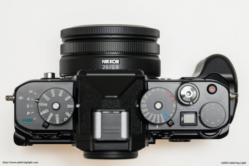Reviewing and Ranking Nikon Zf Grip Options