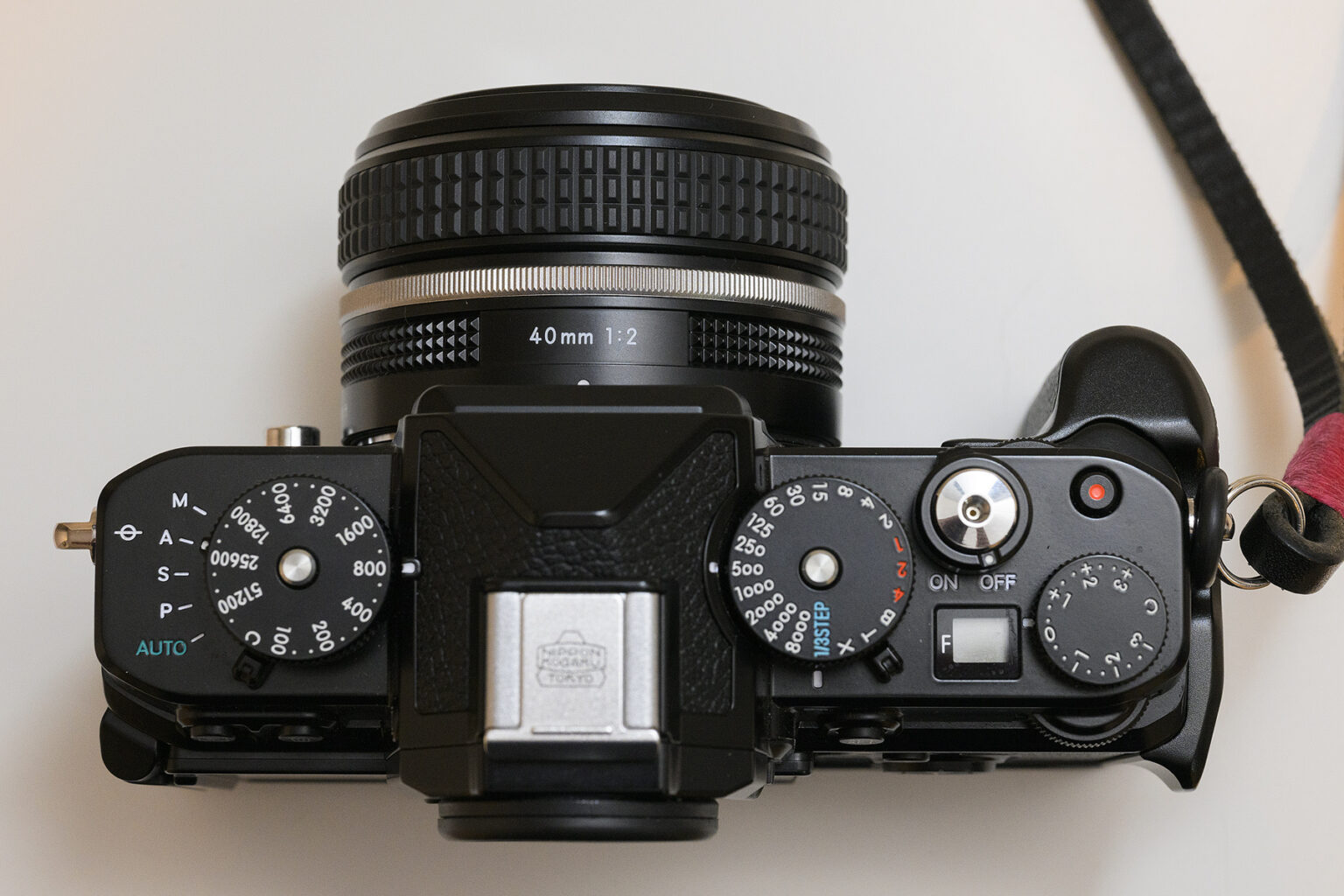 Reviewing and Ranking Nikon Zf Grip Options