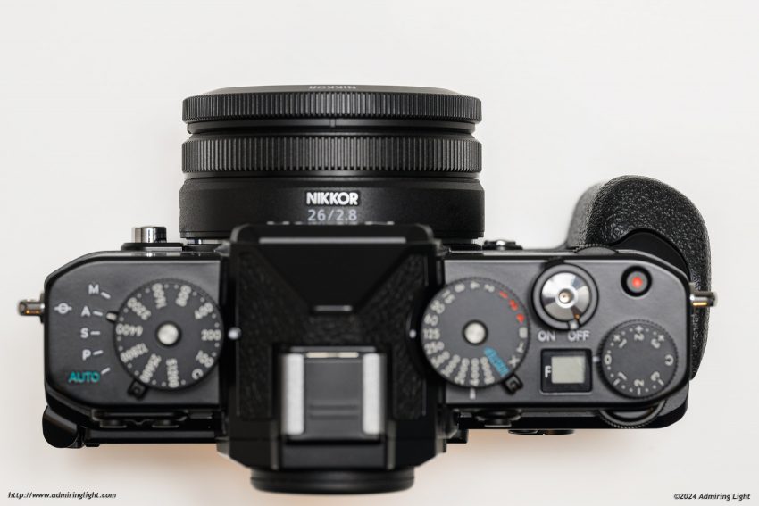 Reviewing and Ranking Nikon Zf Grip Options