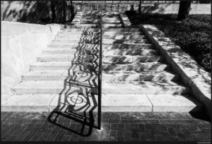 Revisiting the Canon EOS 30D