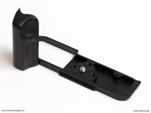Reviewing and Ranking Nikon Zf Grip Options