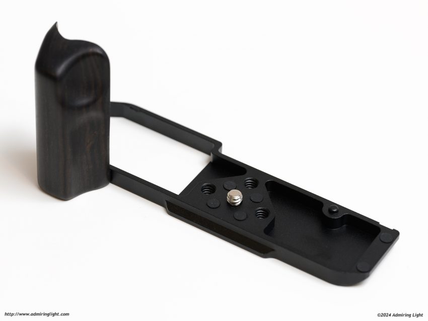 Reviewing and Ranking Nikon Zf Grip Options