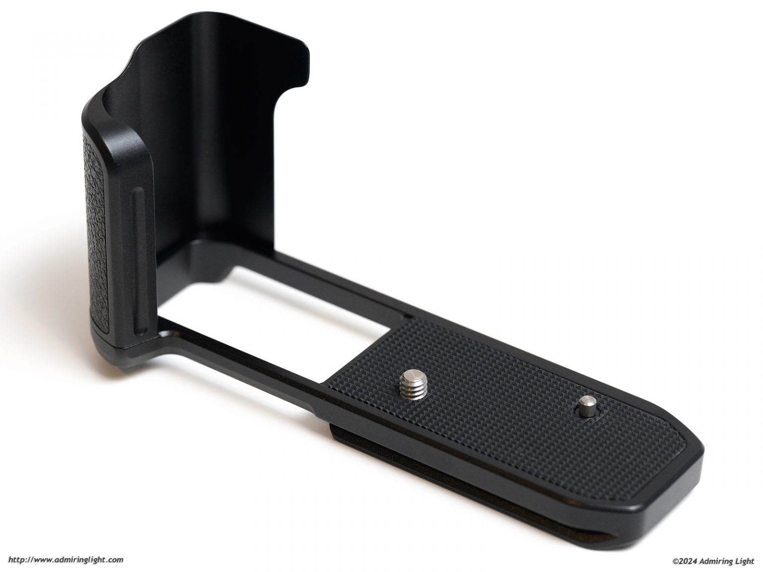 Reviewing and Ranking Nikon Zf Grip Options