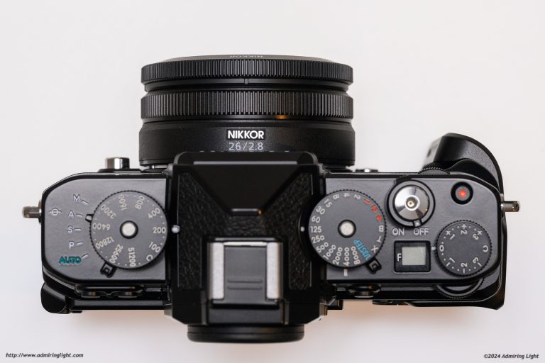 Reviewing and Ranking Nikon Zf Grip Options
